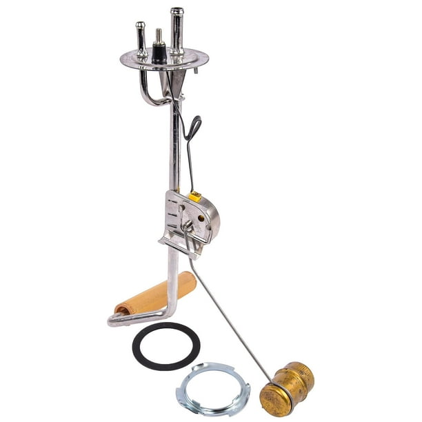 JEGS 78897 Fuel Tank Sending Unit 1971-1974 Dodge Charger Coronet R/T ...