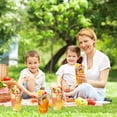Ice Coffee Cups Disposable Plastic Cups Party Cups for for Parties ...