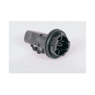 Tail Light Socket - Walmart.com