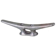 Attwood Cleat Cast Aluminum - Walmart.com