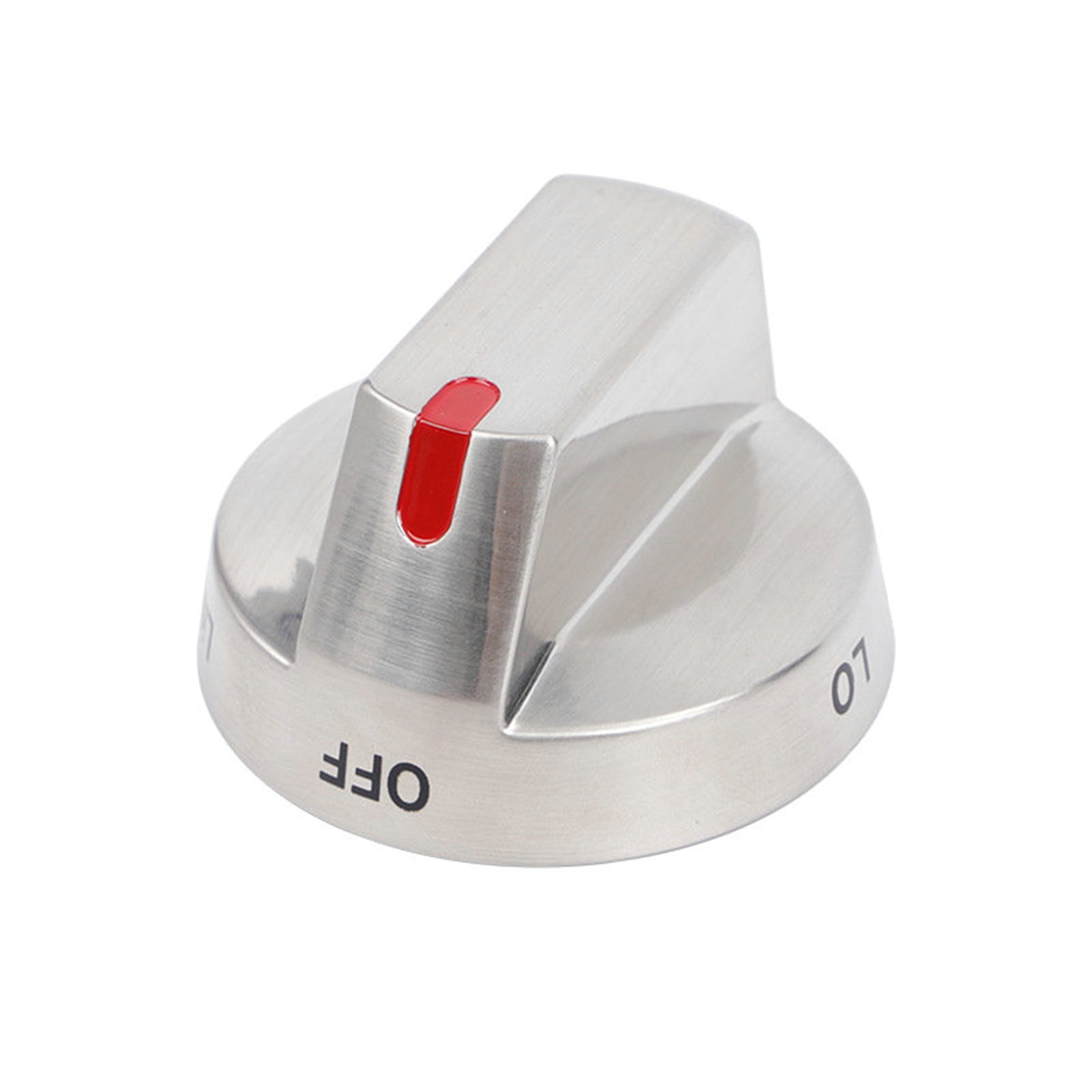 Heat Resistant Knobs