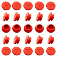 Stemco Hub Caps Bolt-On Hub Cap 300-4009 - Walmart.com