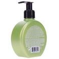 Redken Curvaceous Ringlet Smoothing Lotion, 6 oz - Walmart.com