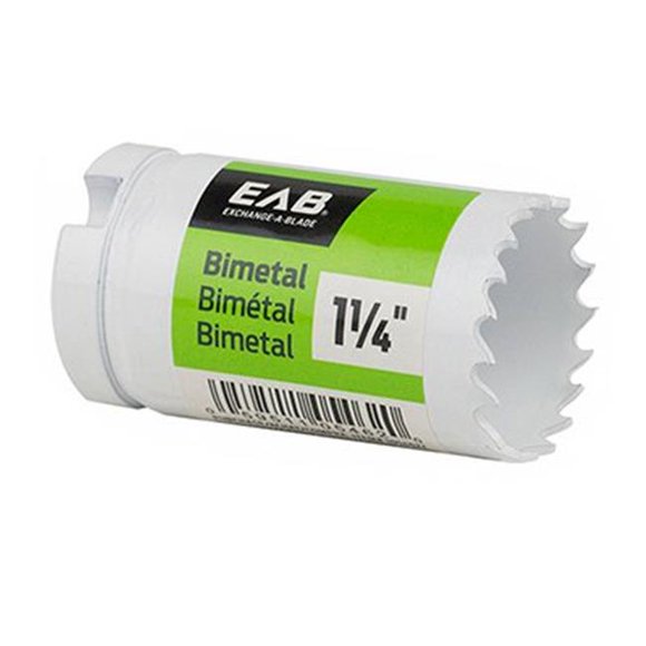 EAB Tool | Walmart Canada