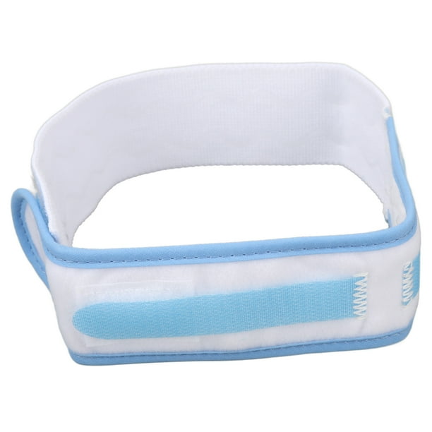 Urine Drainage Bag Band,Urine Drainage Bag Strap Urinary Catheter Bag ...