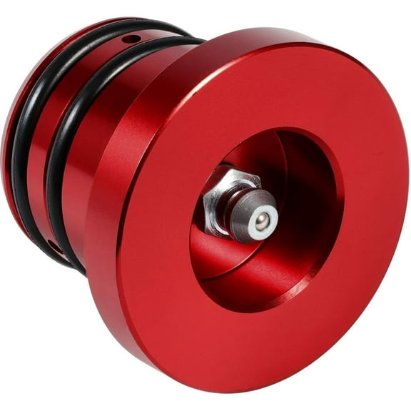 Can-Am Maverick Front Rear Wheel Bearing Greaser Service Kits 25-1516 ...