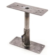 American Shifter Tiny Tiki Custom Shift Knob ASCSN00002 - Walmart.com