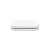 Square Reader (2nd generation) | Card Reader | NFC Reader - Walmart.ca
