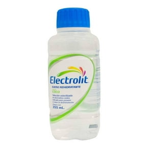 Compra electrolit a los mejores precios | Walmart México