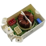 LG Genuine OEM EBF63534901 Washer Pressure switch - Walmart.com