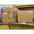 Tag-A-Room Moving Labels Content Pro Pack, 19 Content Labels, 190 Count ...
