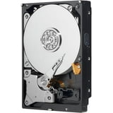 WD WD1002FAEX Black WD1002FAEX 1 TB Hard Drive - 3.5" Internal - SATA ...