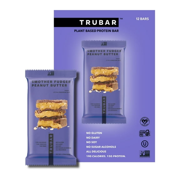 TRUBAR - Walmart.com
