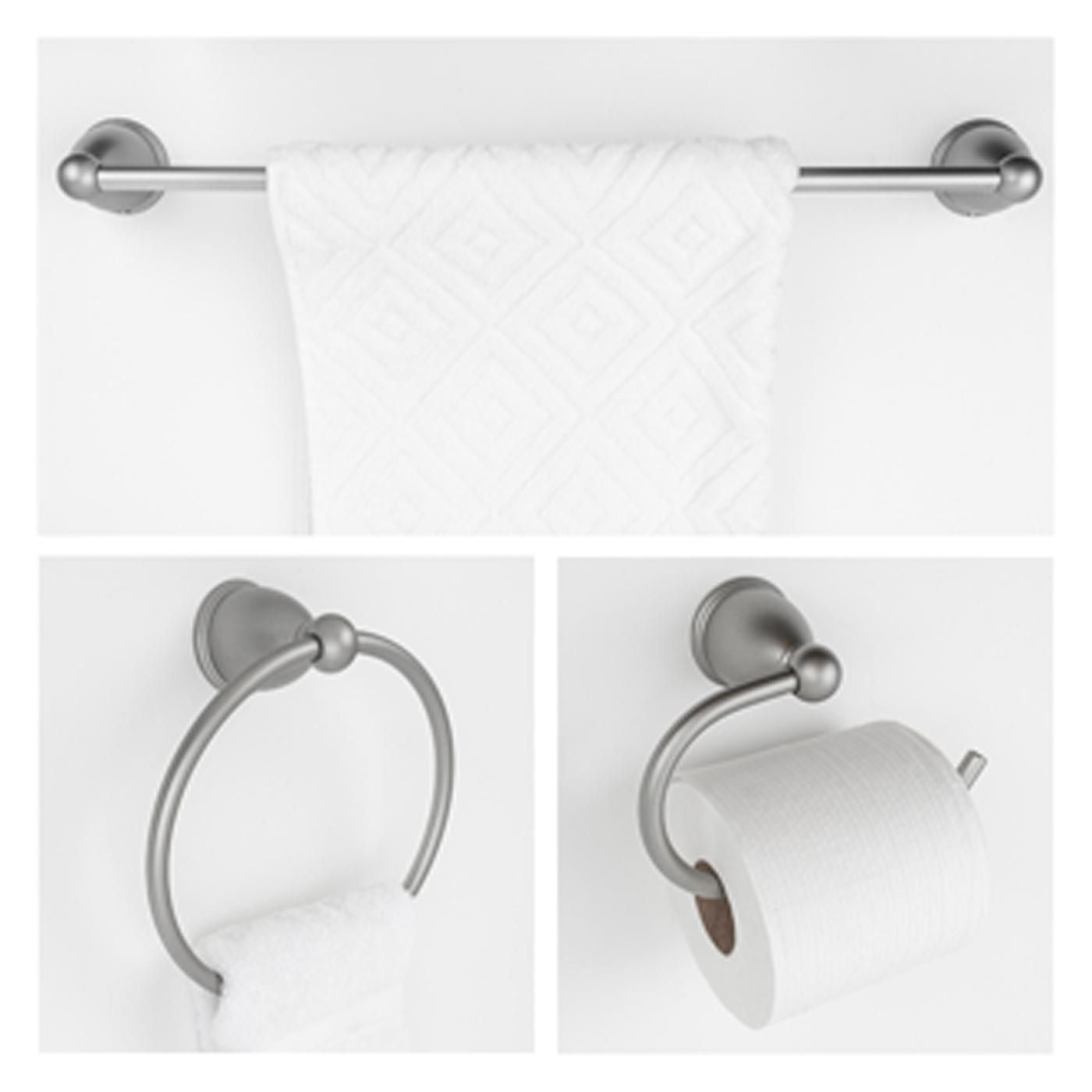 Click here for Columbia Frame Era Markle 3 Piece Set prices