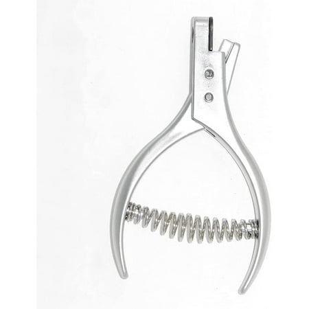 Punching Forceps, Garment Pattern Designer Tailors Sewing Pliers Used ...