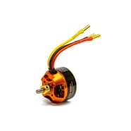 E-flite Power 46 Brushless Outrunner Motor 670Kv EFLM4046A Electric ...