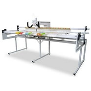 Flynn Multi-Frame Quilting System - Portable Sewing Supplies ...