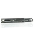 Sea-Doo New OEM Glove Box Stay for Challenger SP260, 291003255 ...