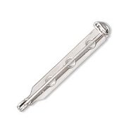 555 Pc. Cotter Pin Assortment - Walmart.com