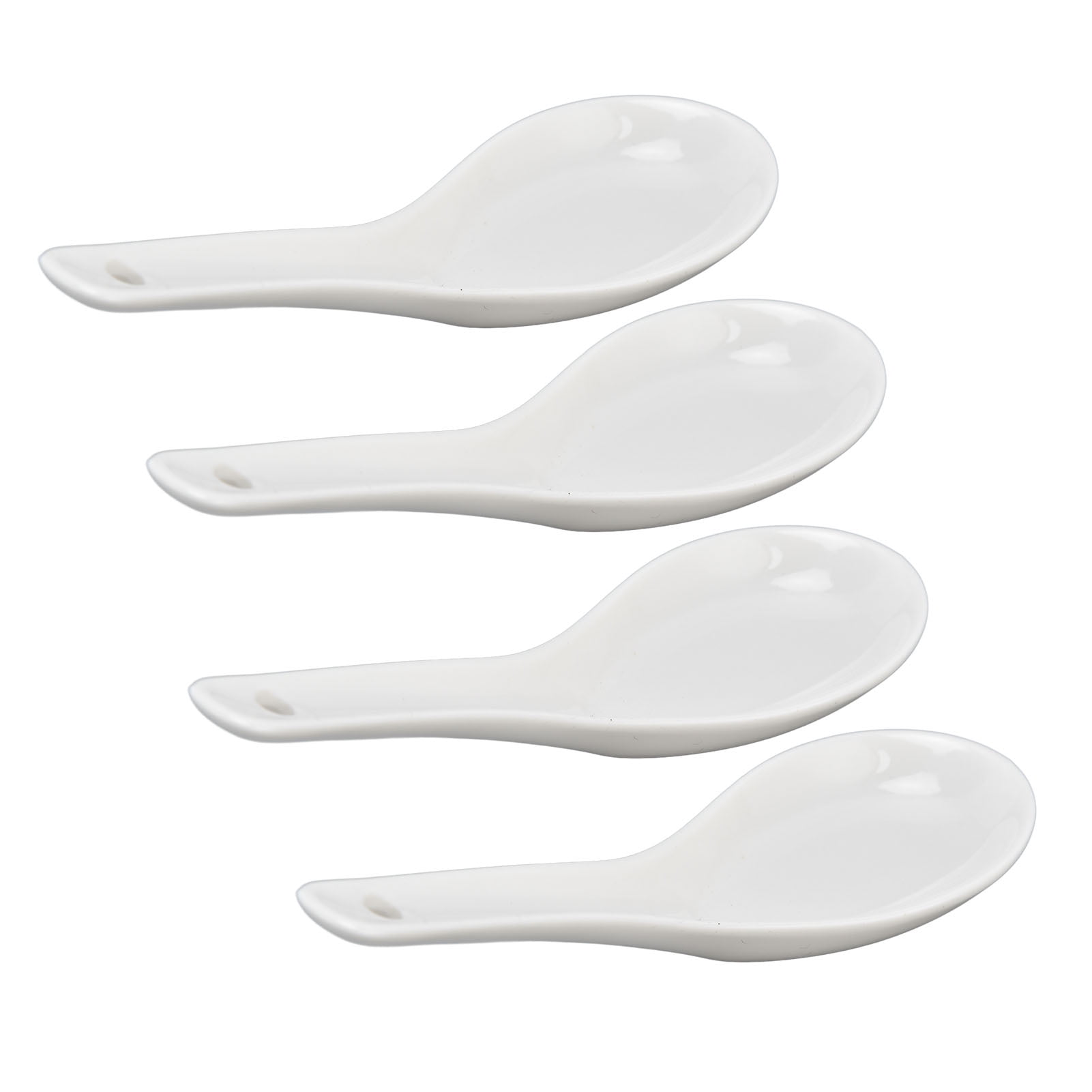 Click here for Lyumo Soup Spoon ceramic Spoon ceramic Spoon Fine... prices