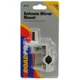RoadPro MIRROR MOUNT 3WAY - Walmart.com
