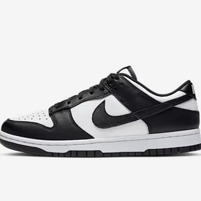 Nike Panda Dunk | Walmart Canada