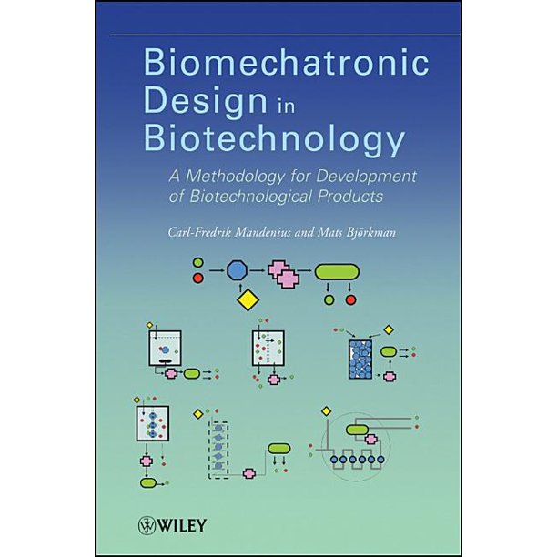 Biomechatronics (Hardcover) - Walmart.com