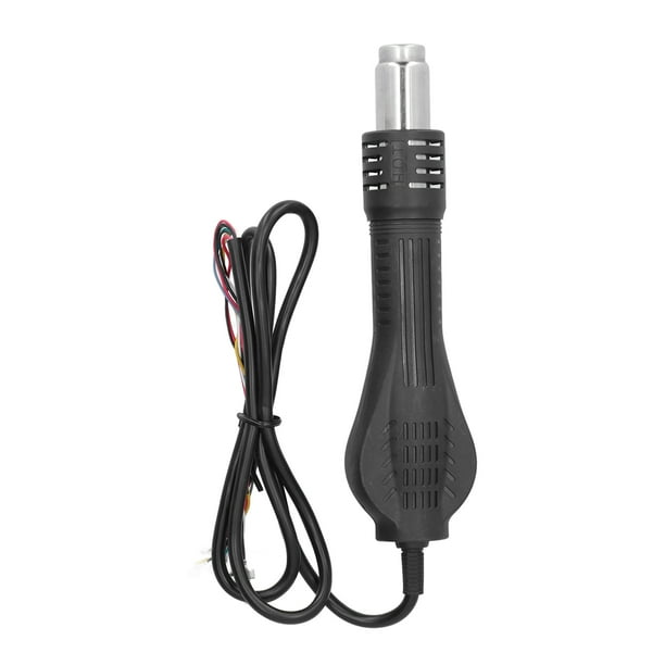 Hot Air Gun Handle Replacement,Hot Air Gun Handle Rework Station Handle ...