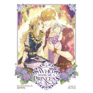 Princess Ninjas (Paperback) - Walmart.com