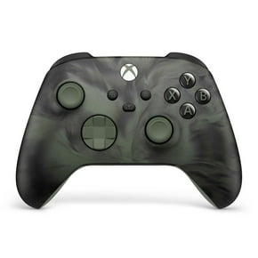 Xbox | Walmart Canada