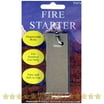 Zippo Emergency Fire Kit - Walmart.com