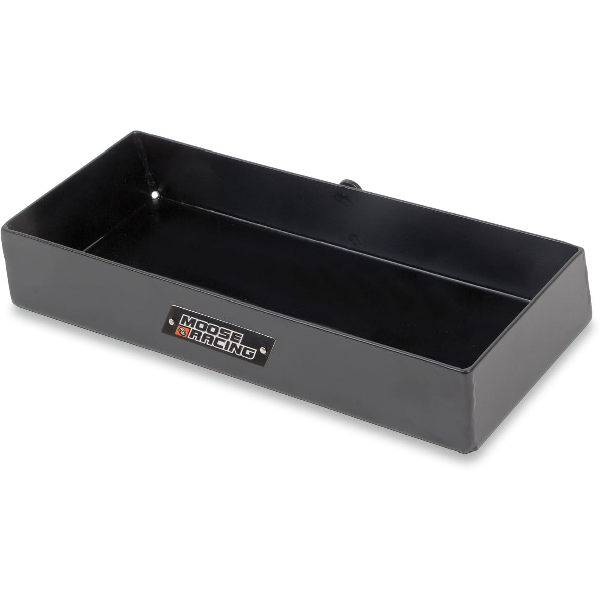 Moose Racing Mousse Tire Changer Tool Tray Black (3850-0379) - Walmart.com