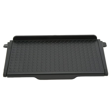 Monitor Shelf, Monitor Stand Riser Computer Monitor Elevator Monitor ...