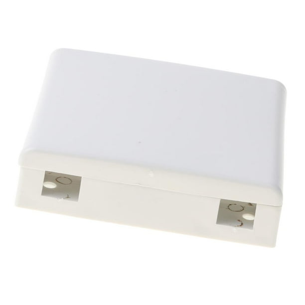 Fiber Optic Panel Terminal Junction Box 86 Information Panels,86 ...