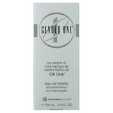 Parfums Belcam Gender One Eau de Toilette, Unisex Fragrance, 3.4 Oz ...