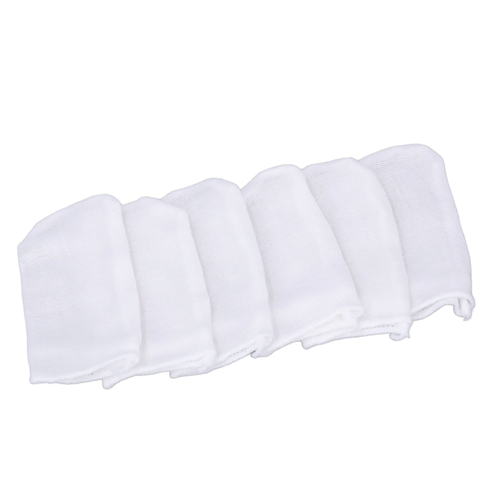 Click here for Estink Cotton Finger Brush  Microfiber Gauze Finge... prices