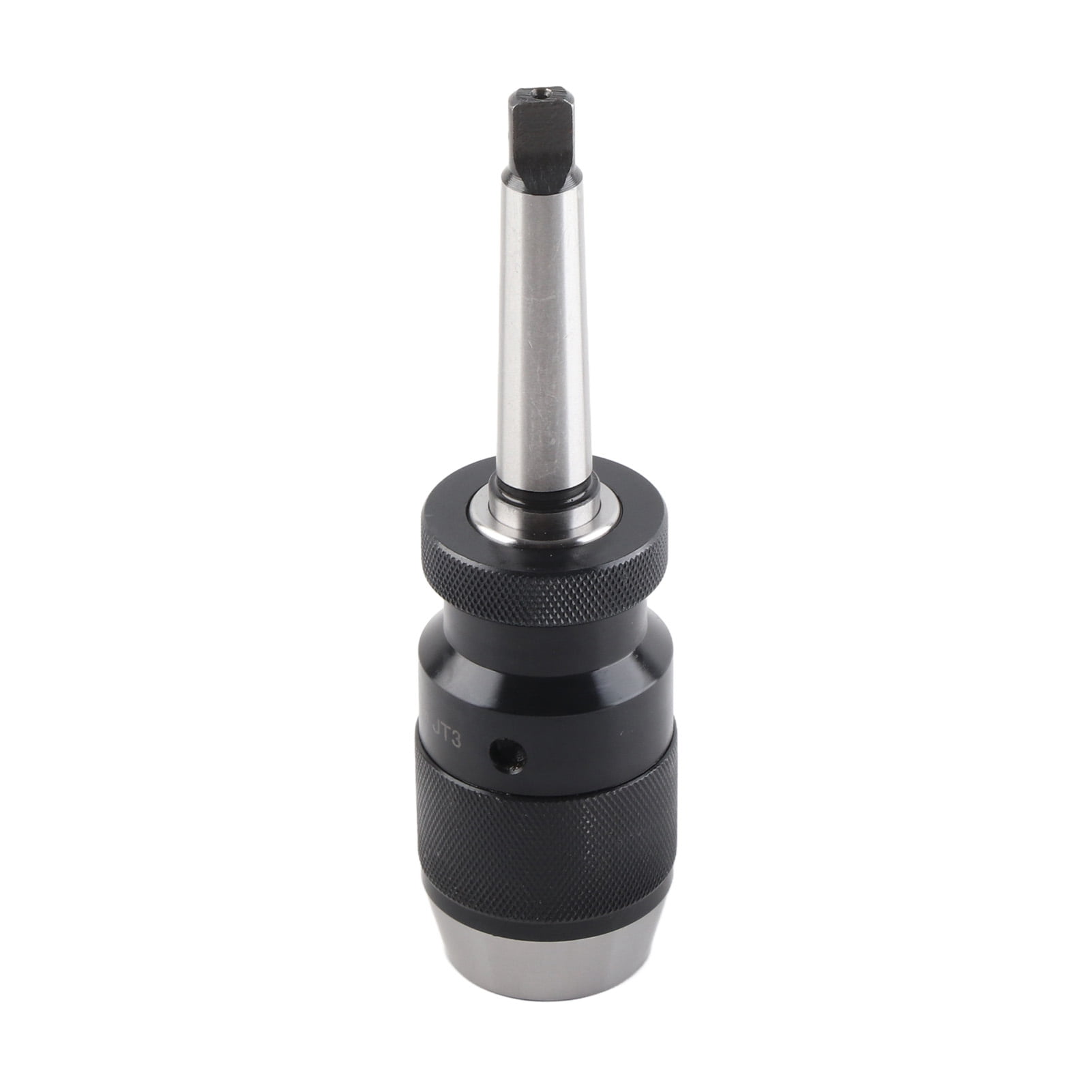 Click here for Loewten Keyless Drill Chuck  1-16mm Capacity  Self... prices
