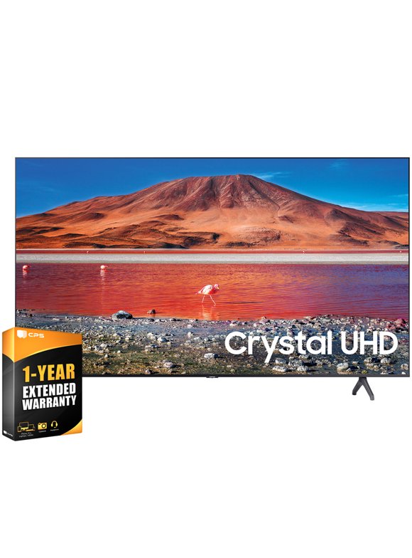 70 Inch TVs | 70 Inch Flat-Screen Televisions - Walmart.com