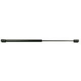JR Products GSNI-5300-10 Gas Spring - 20" EXT, 10 lbs. - Walmart.com