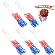 Welded Steel Chain Basketball Net - Walmart.com