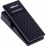 QUIK LOK VP-2611 Keyboard Volume Pedal - Walmart.com