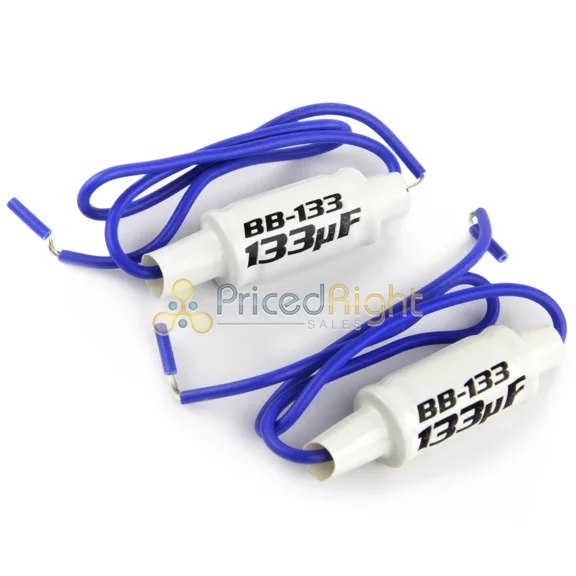 110dB Cell Phone Ringer Amplifier & Flasher – Loud External Ringtone ...