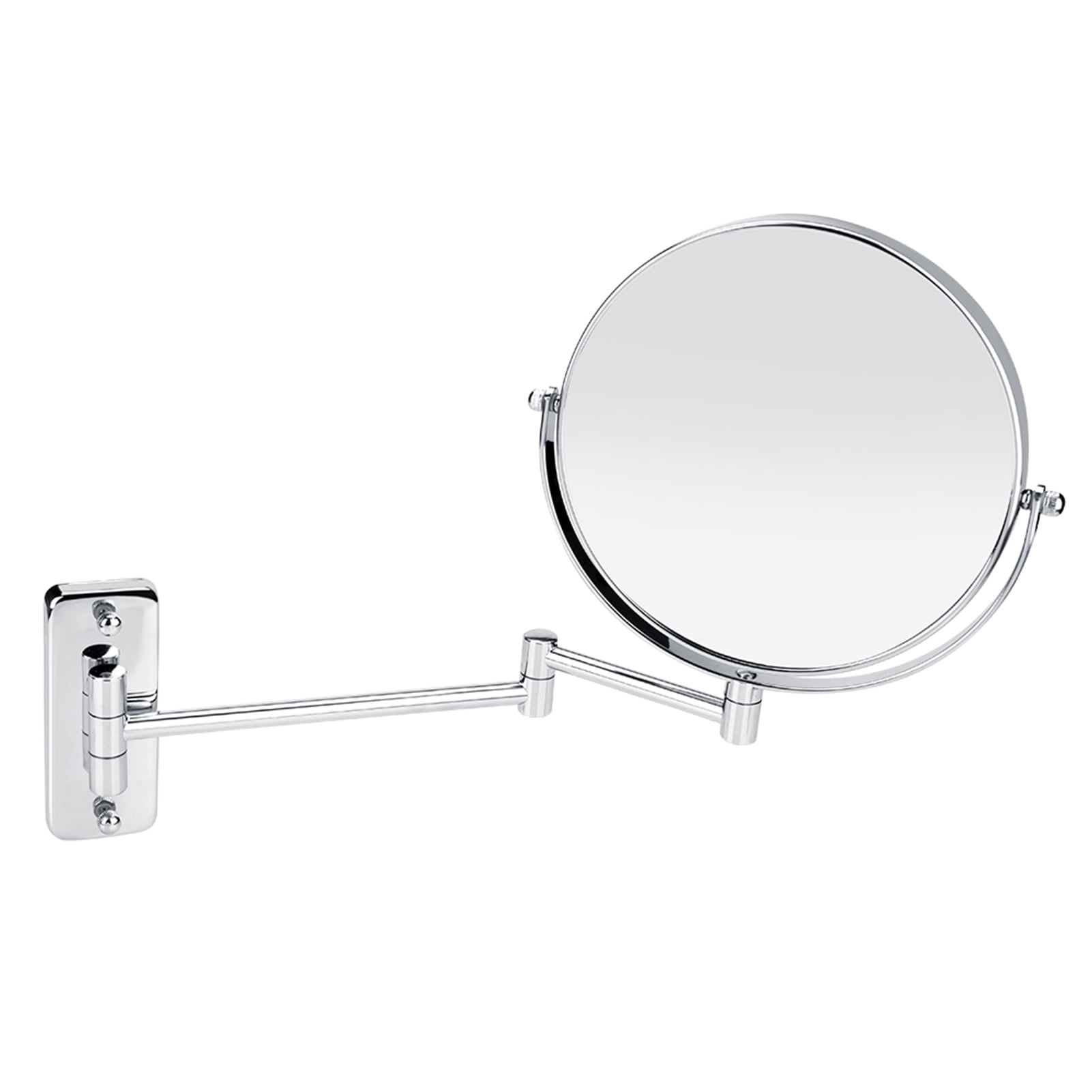 Click here for Staiysm Miroir De Maquillage  Delaman Miroir De Ma... prices