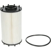 Audi RS5 Oil Filters in Audi Oil Filters - Walmart.com