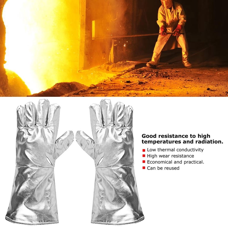 Five Fingers On Fire