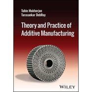 Semiconductor Process Reliability in Practice, (Hardcover) - Walmart.com