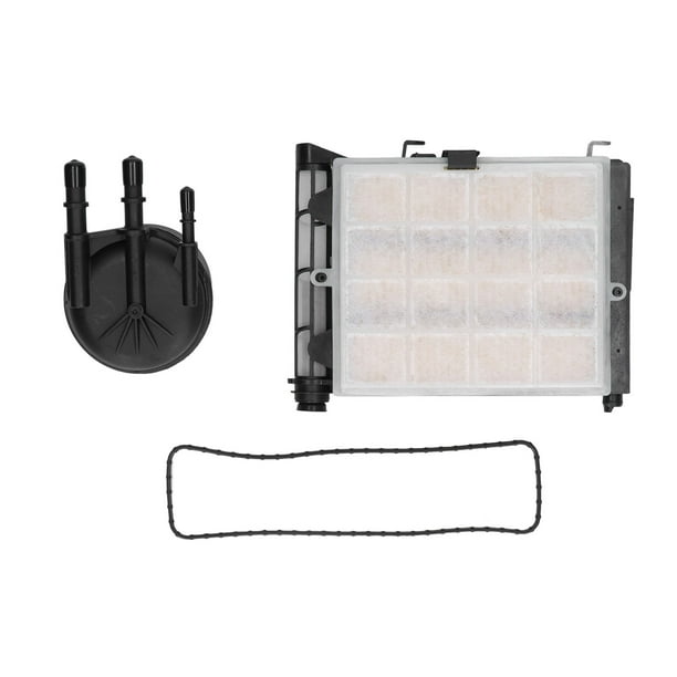 Diesels Fuel Filter,Fuel Water Filter Kit Oil Filter Kit F Exquisite ...