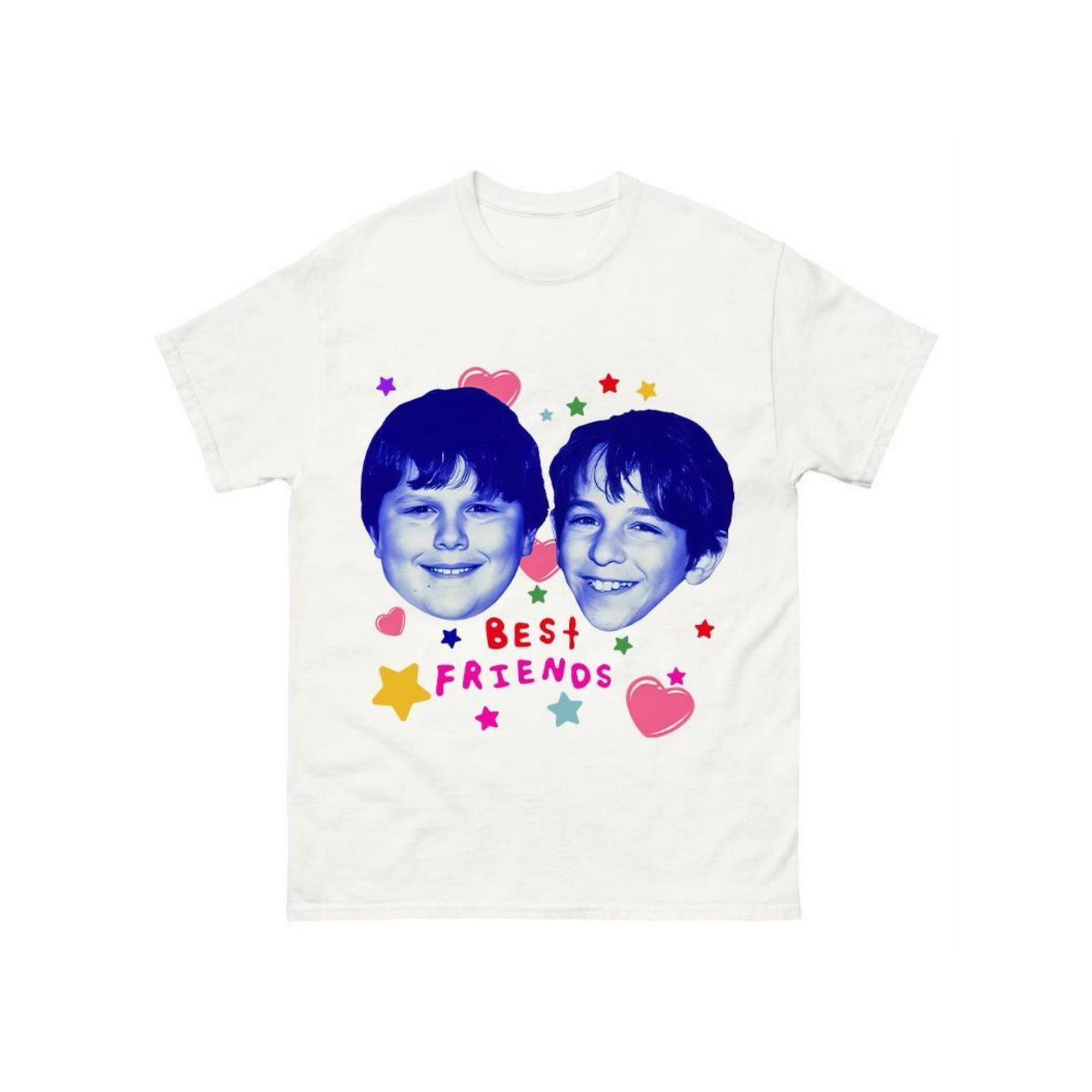 Click here for Generic Best Friends - Greg And Rowley - Diary Of... prices