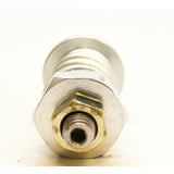 Homelite/Ridgid/Ryobi/Blackmax 310924003 Replacement Unloader Valve for Himore Pressure Washer ...