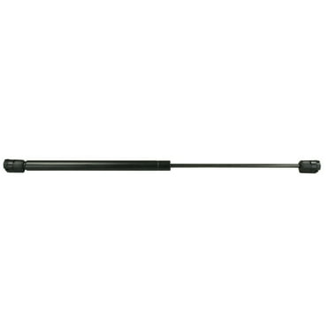 JR Products GSNI-5150-40 Gas Spring - 15" EXT, 40 lbs. - Walmart.com